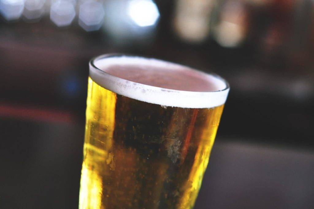 BrewDemon Conical Fermenter Review