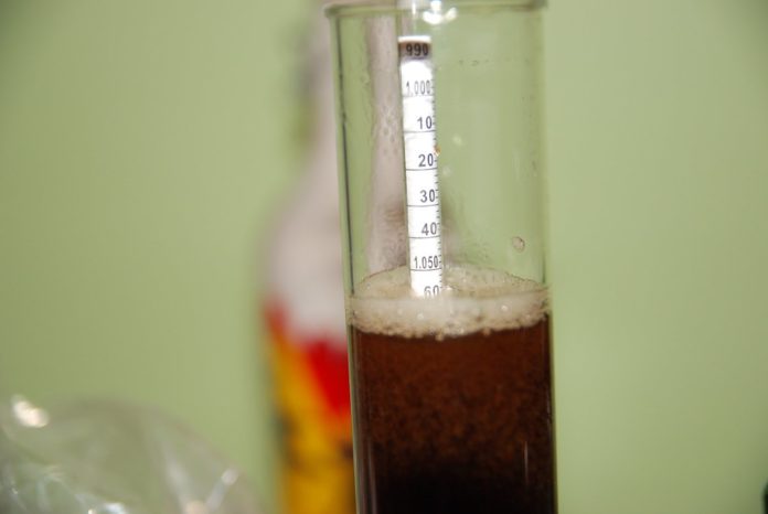 9 Best Hydrometers for Home Brewing