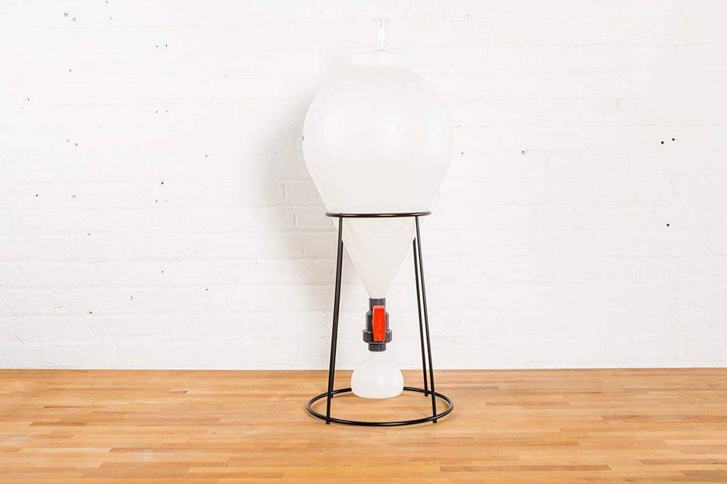Fastferment Conical Fermenter Review: The Complete Setup
